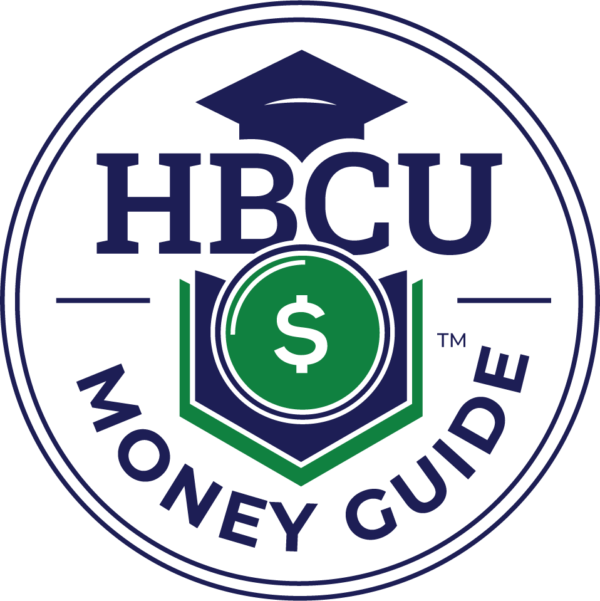 Register – HBCU Money Guide Register – HBCU Money Guide