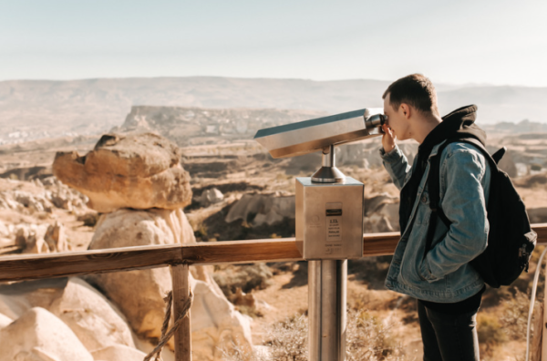 5 Places to Find Local Scholarships – HBCU Money Guide